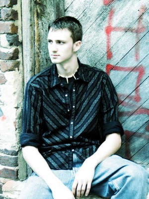 Graham Butler Music Producer & Engineer | About